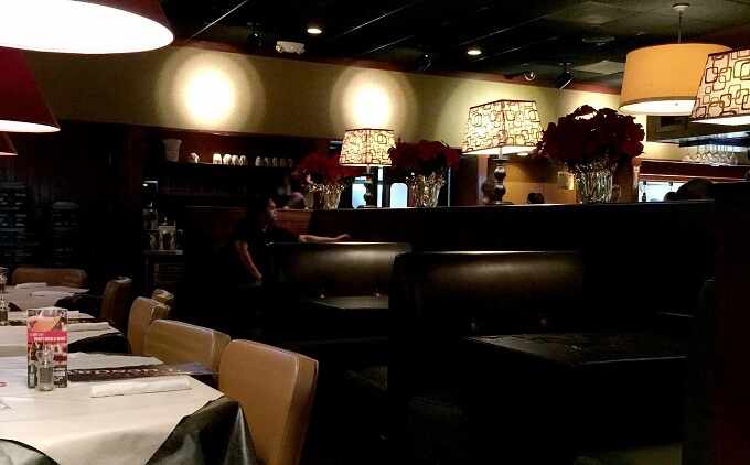 グアムのルビーチューズデーが激ウマで何度も行った！感想レポート | グアム部