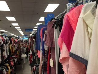 グアムのROSS(ロスドレス フォーレス)は絶対行くほど好き！ | グアム部