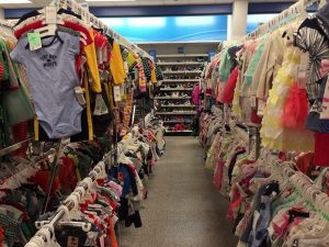 グアムのROSS(ロスドレス フォーレス)は絶対行くほど好き！ | グアム部