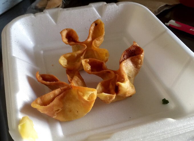 パンダエクスプレス【panda express】グアムで中華を食べるならここ | グアム部