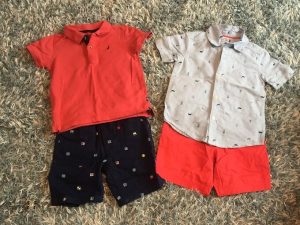 グアムのROSS(ロスドレス フォーレス)は絶対行くほど好き！ | グアム部